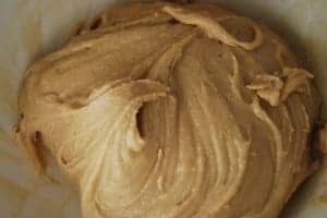 Tuiles - A Maple Syrup Candy Recipe - Little House Living