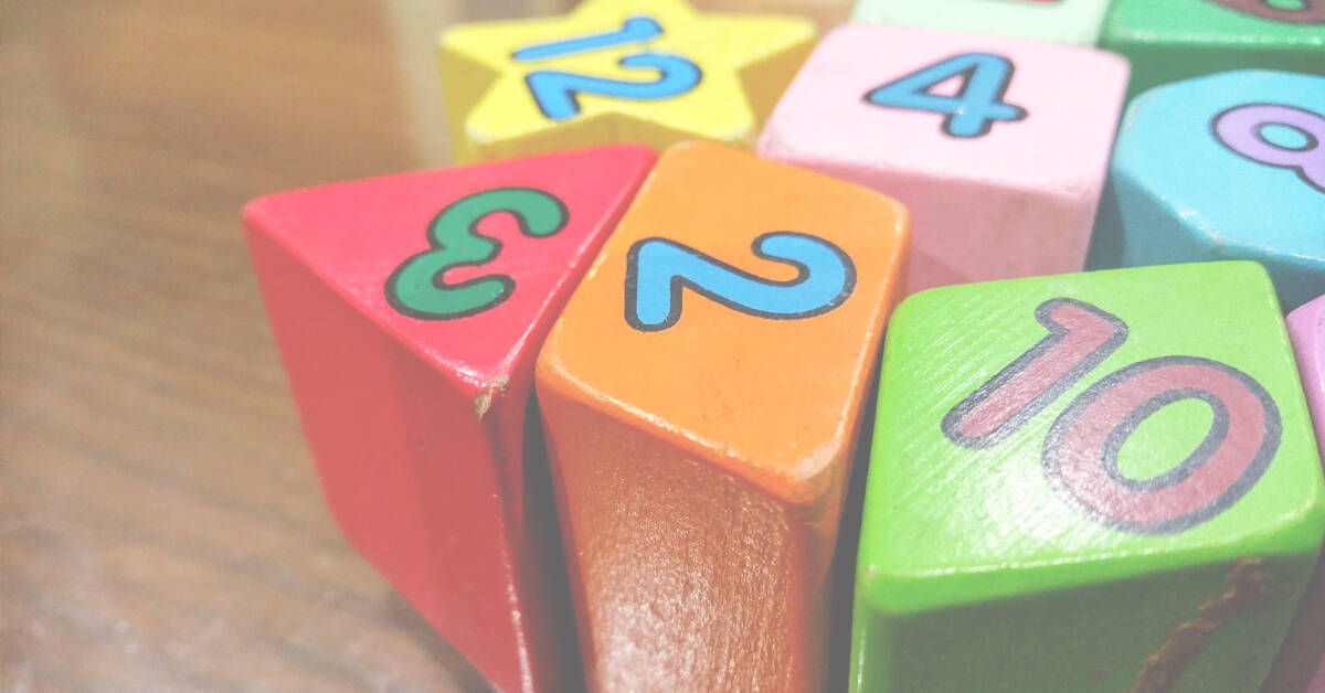 30 Days Of Shapes Lesson Plan For Preschool Homeschool Preschool 30 Days Of Shapes Lesson Plan For Preschool Homeschool Preschool
