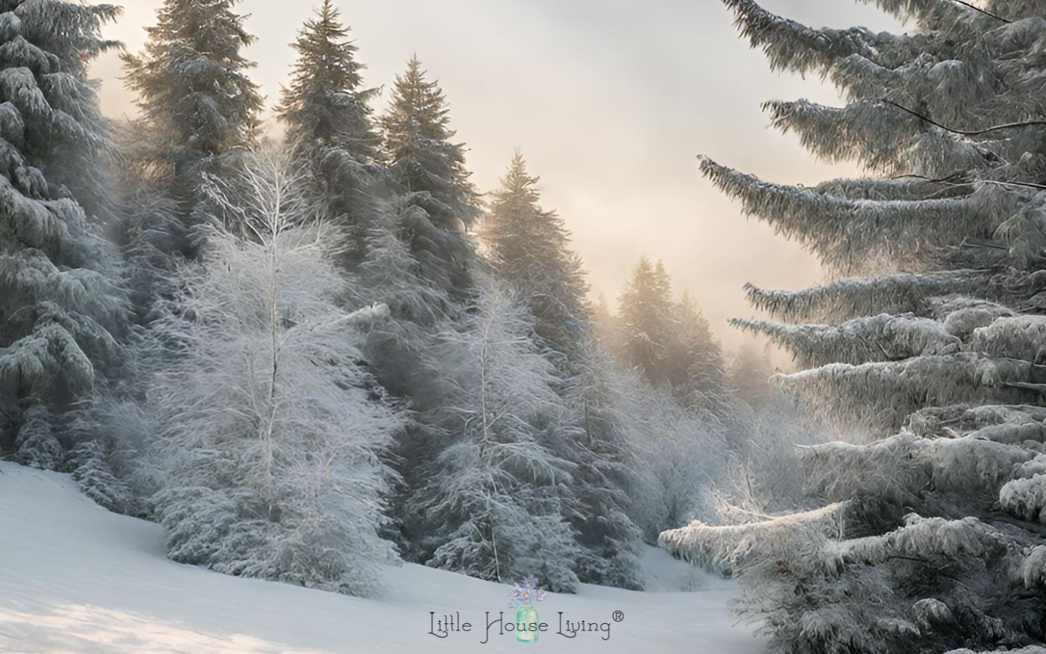 Things to Keep Your Mind Busy Through the Rest of a Long Winter