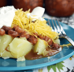 The Cheapest Meals to Make on an Incredibly Tight Budget