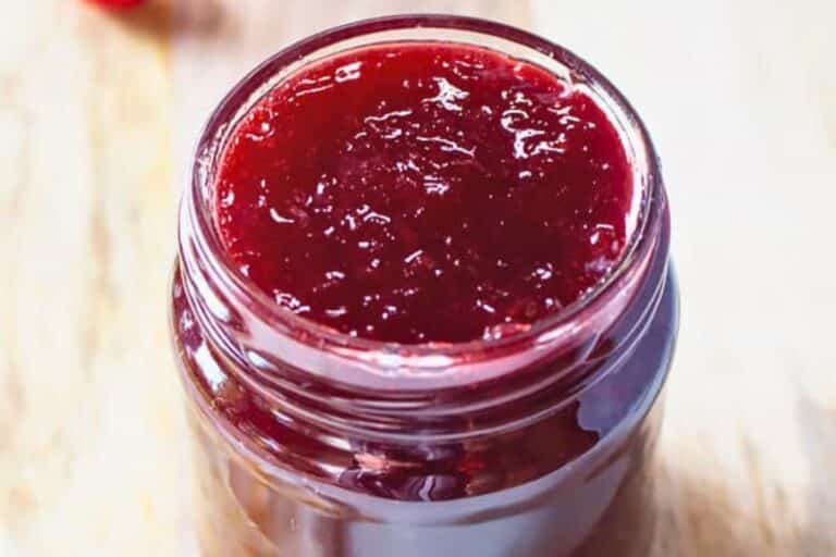 22 Jam and Jelly Recipes to Make This Summer - Little House Living