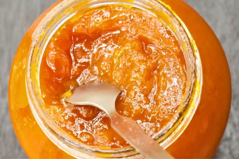 22 Jam and Jelly Recipes to Make This Summer - Little House Living