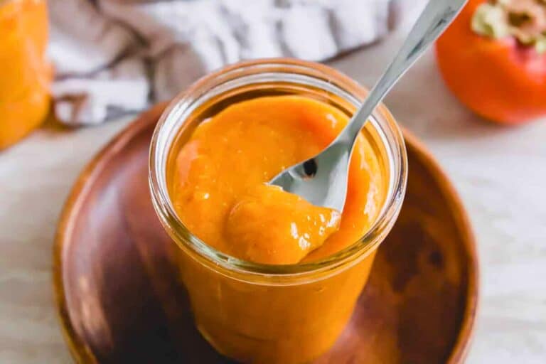 22 Jam and Jelly Recipes to Make This Summer - Little House Living
